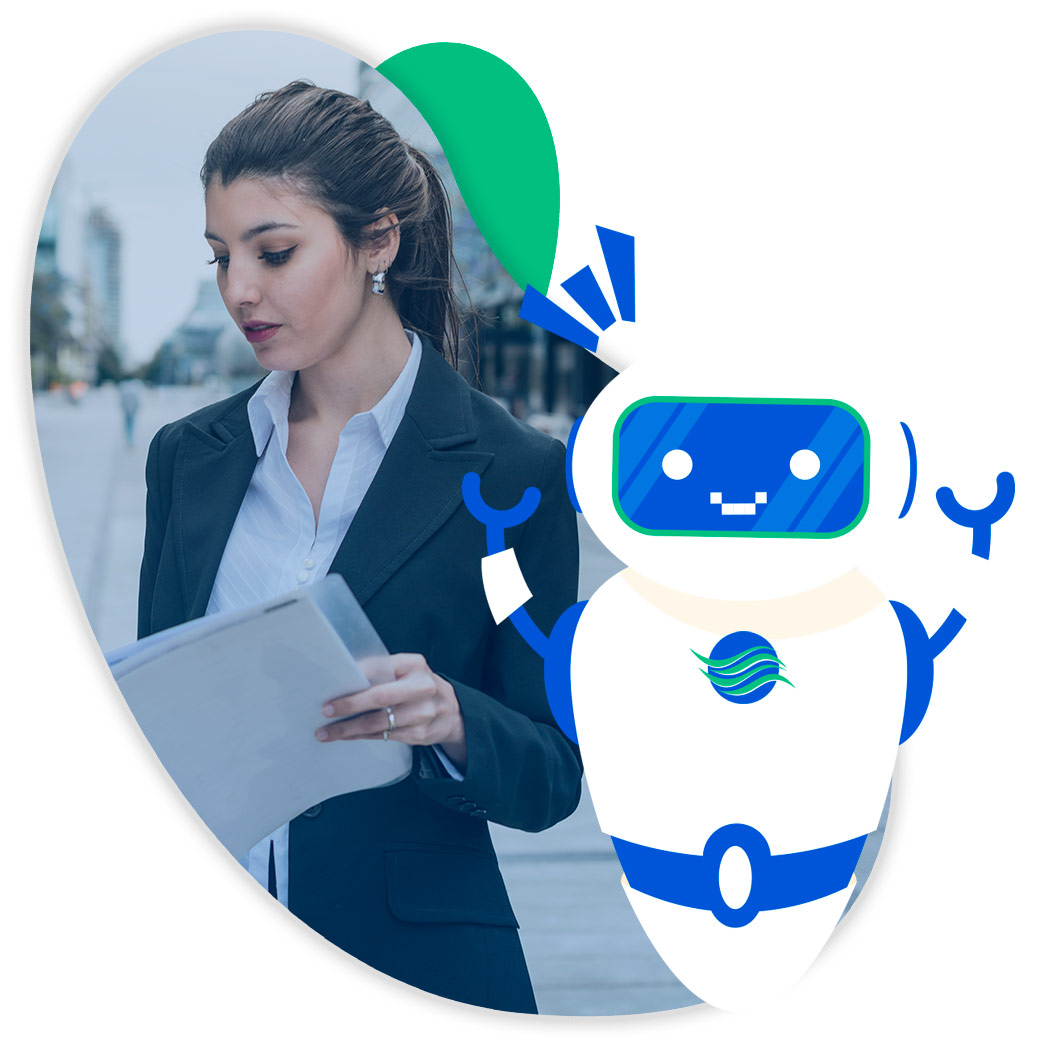 Empresa - Mundial Brysa